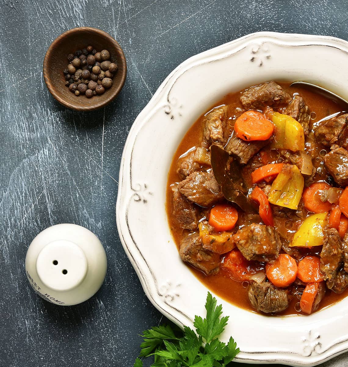 Heckfield Family Run Local Pub | The New Inn