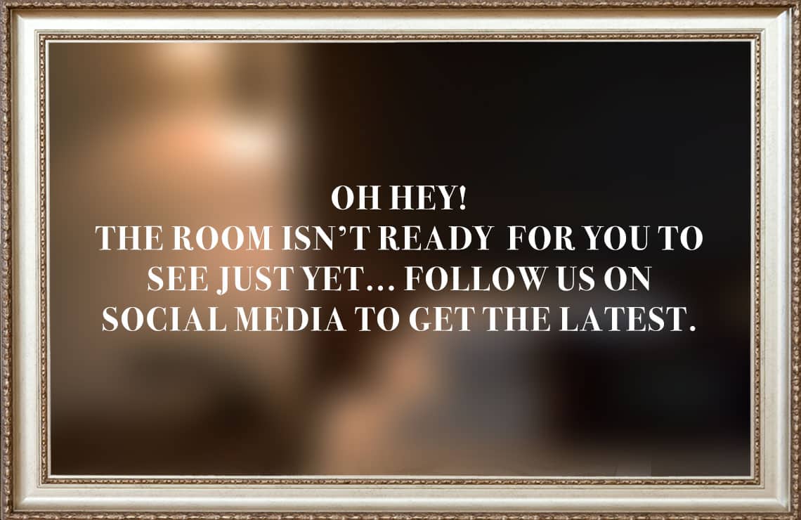 Heckfield Family Run Local Pub | The New Inn