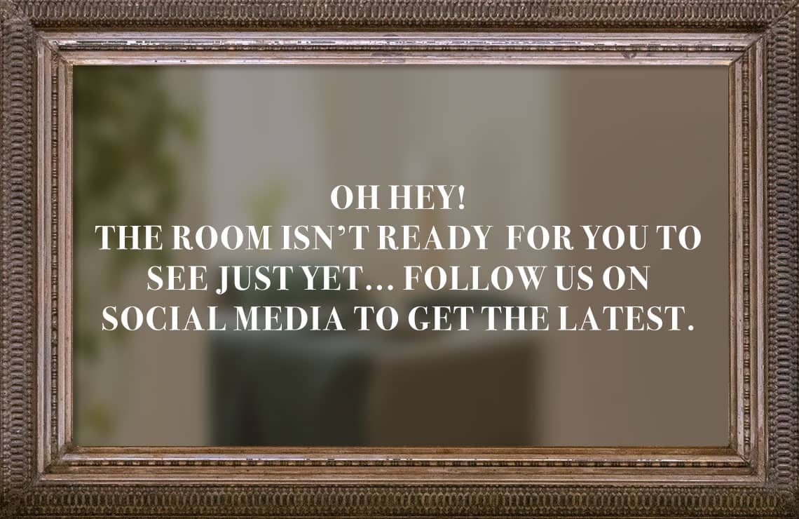 Heckfield Family Run Local Pub | The New Inn