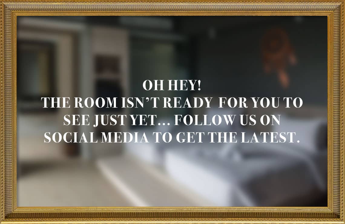 Heckfield Family Run Local Pub | The New Inn